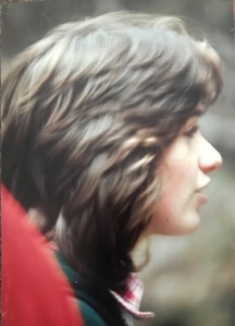 Obituary: Ruth Barker White | VailDaily.com